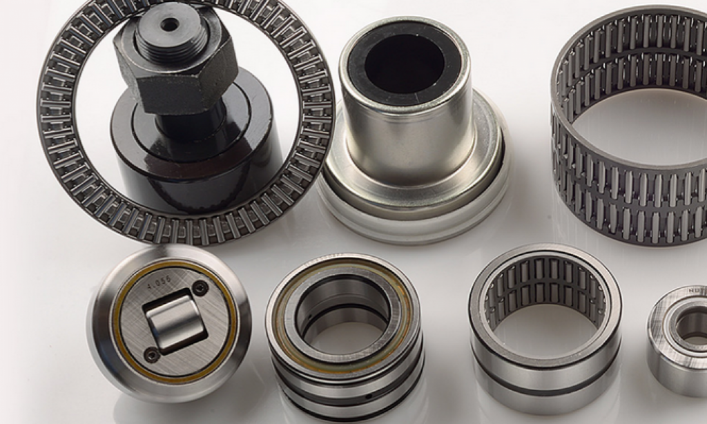 Heavy Duty Bearing – Fine for Heavy Duty Application – Blog – PS Bearings.
